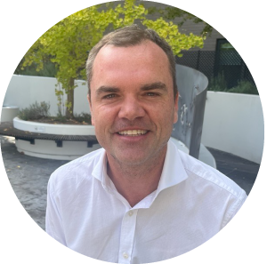 Tax Appeal 2025 - San Foundation